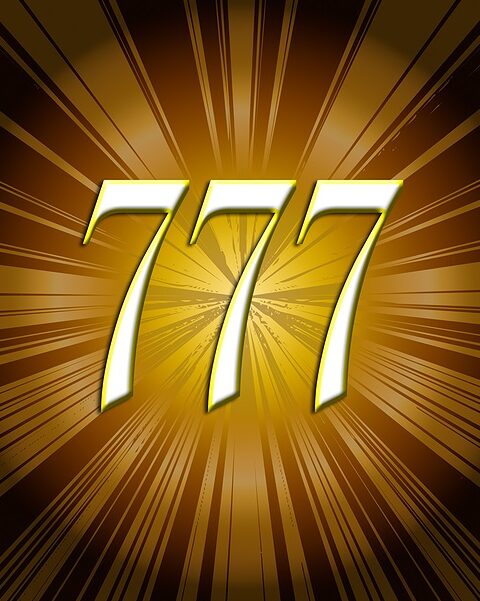 What Is Channeling? | 2 Different Types of Channeling.