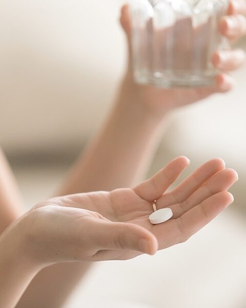 What Is Channeling? | 2 Different Types of Channeling.