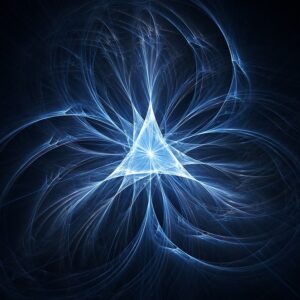 Energy Grids | How to Create for Psychic Protection