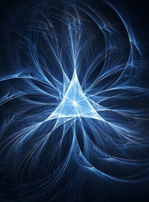 What Is Channeling? | 2 Different Types of Channeling.