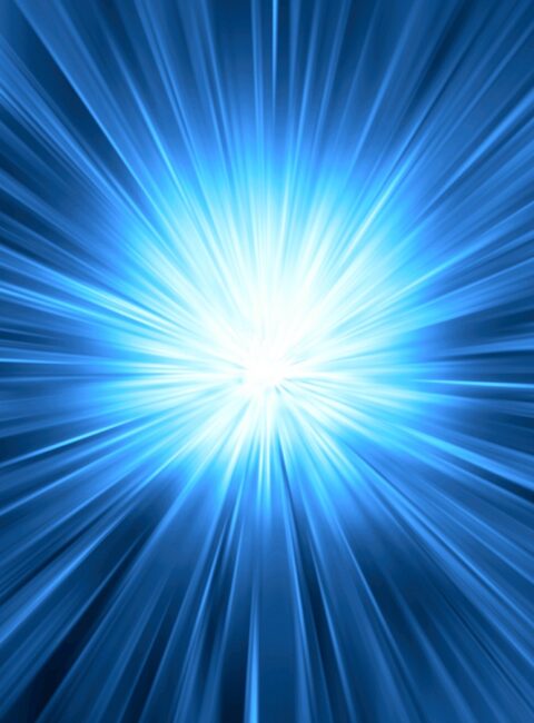 What Is Channeling? | 2 Different Types of Channeling.