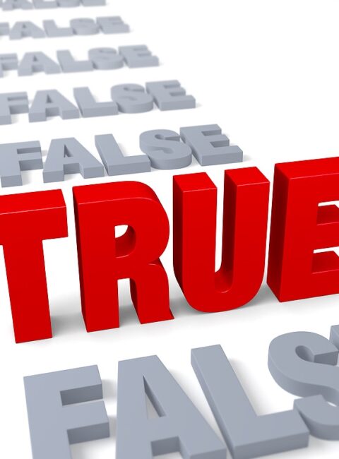 New vs. Full Moons | Differences and How to Interpret