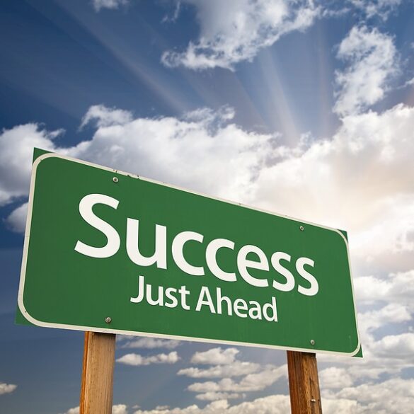 Business 101 Workshop | Create Your Own Profitable Business