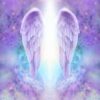 Connect with Angels & Guides Workshop with Anne Reith, PhD