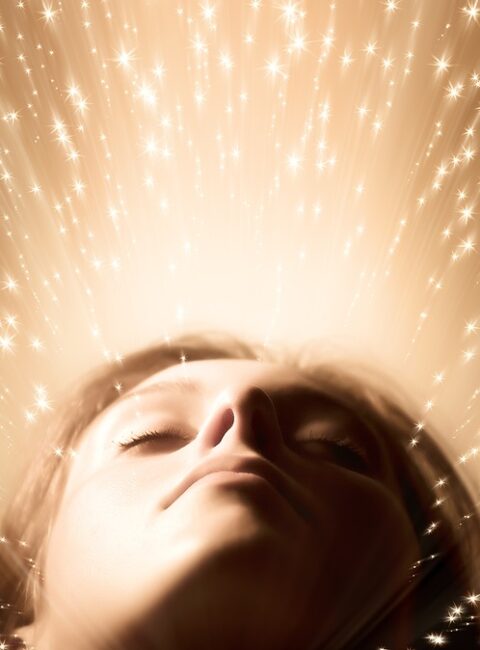 What Is Channeling? | 2 Different Types of Channeling.