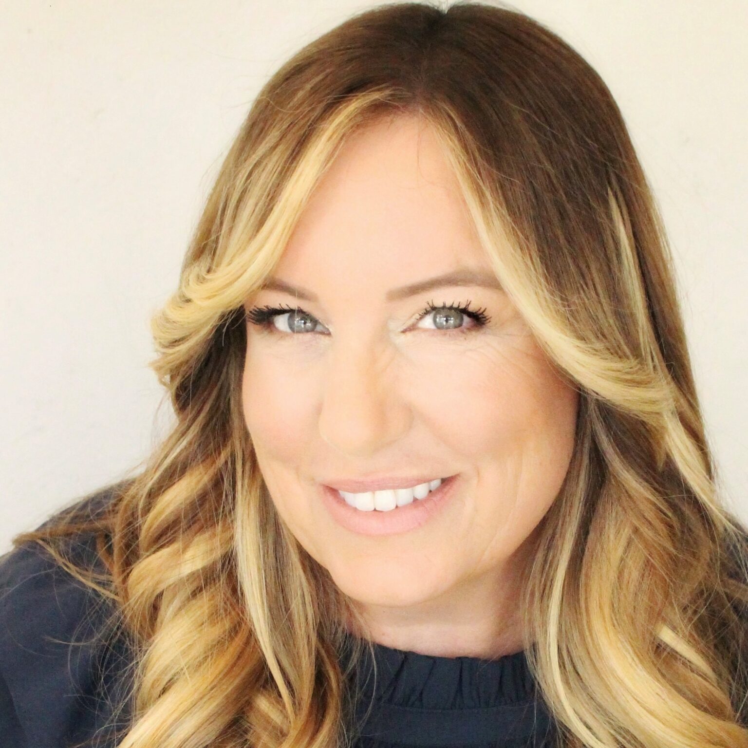 Directory | IMPART Certified Psychics, Mediums, & Healers