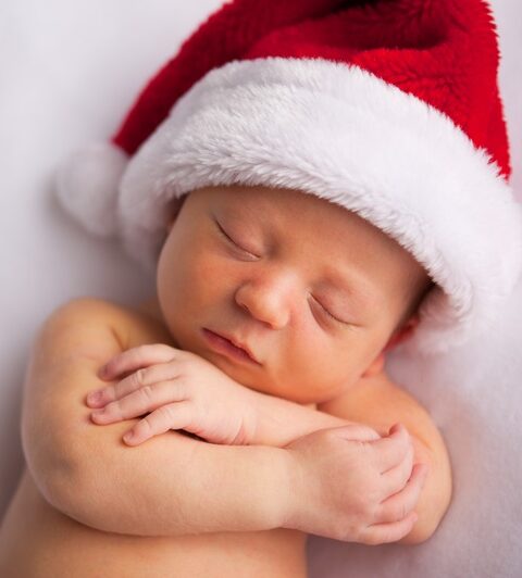 Dark Entities | How To Recognize and Deal With Them