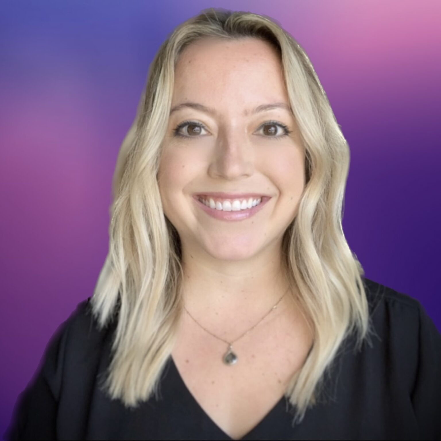 Directory | IMPART Certified Psychics, Mediums, & Healers