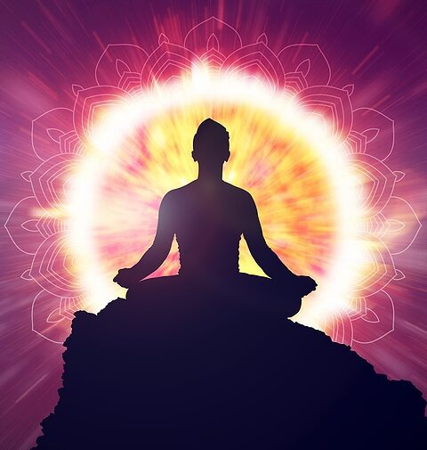 What Is Channeling? | 2 Different Types of Channeling.